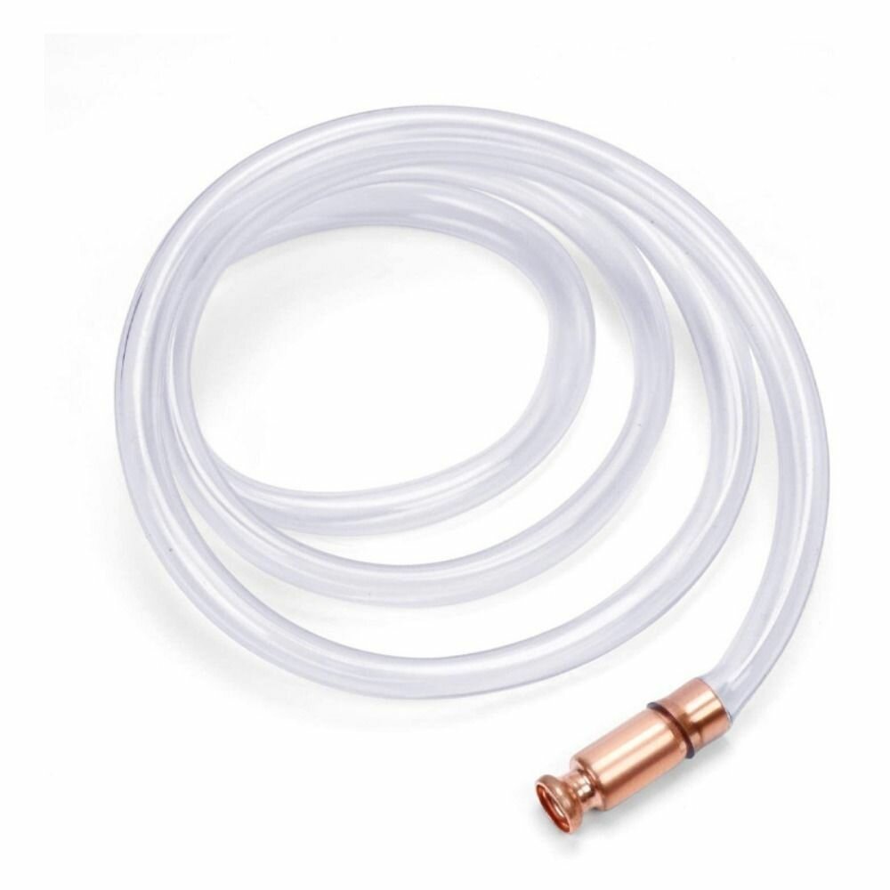 Resupply Hose — фото 1