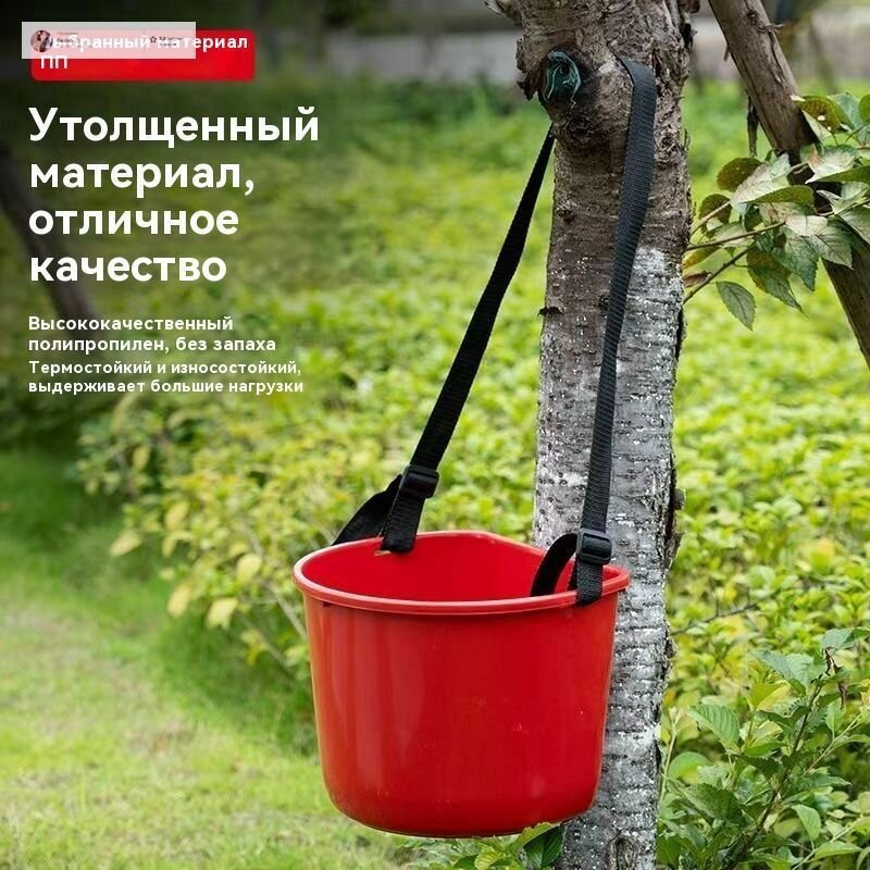 Плодосборник