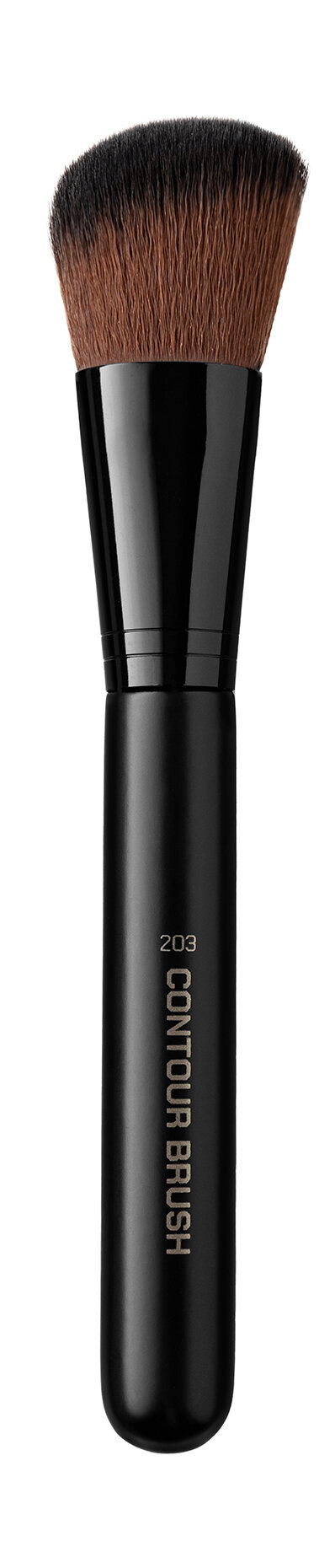 RADIANT Кисть для контуринга, 308 г