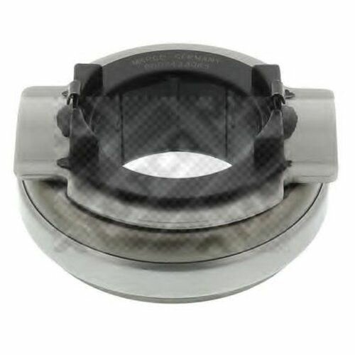 Подшипник выжимной vw transporter t4 (70b 70c 7db 7dk 70j 70k 7dc 7 1.9 td touran (1t1 1t2) Mapco 12743