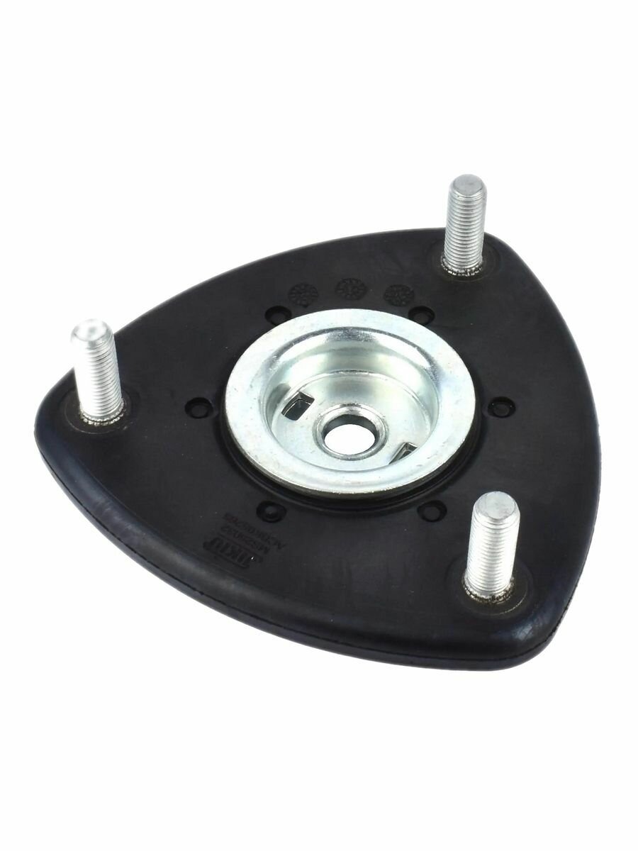 Опора переднего амортизатора JIKIU MS25032 для MAZDA CX-3, TOYOTA Scion / Мазда, Тойота