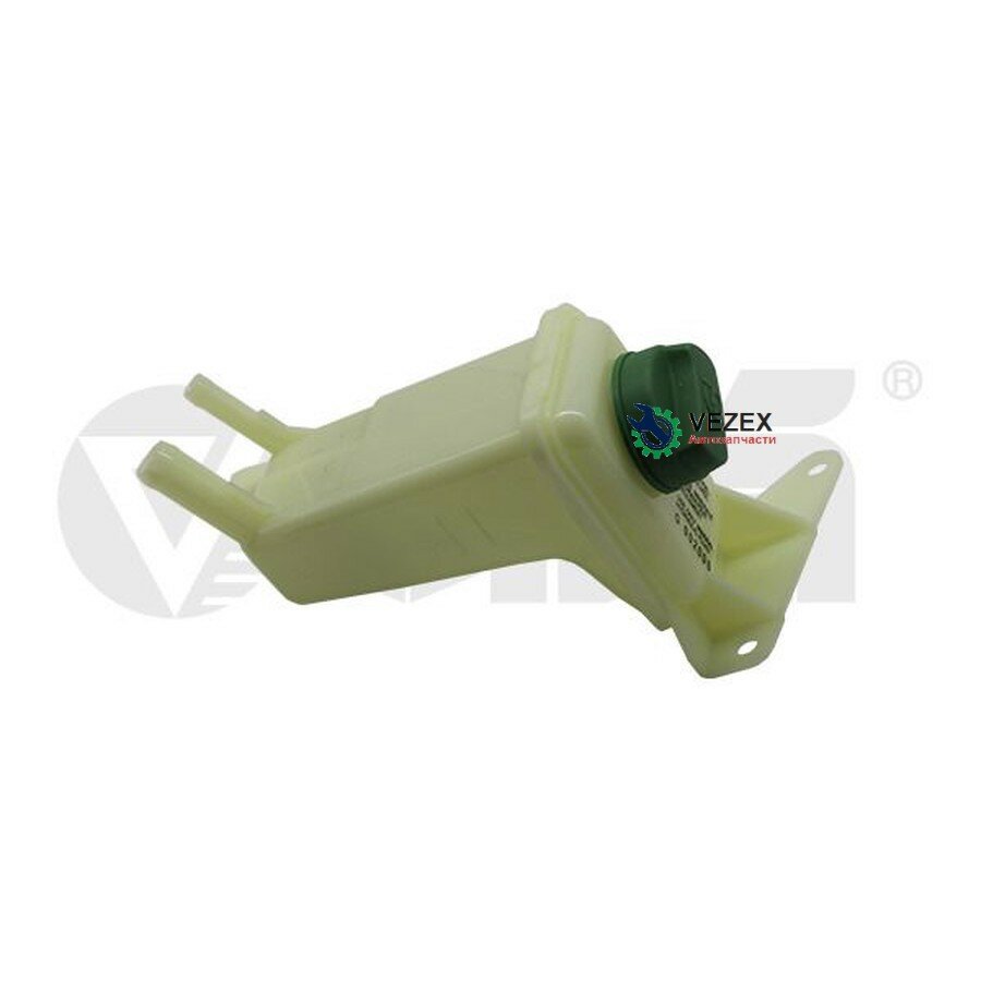VIKA 64220043001 Бачок гидроусилителя руля