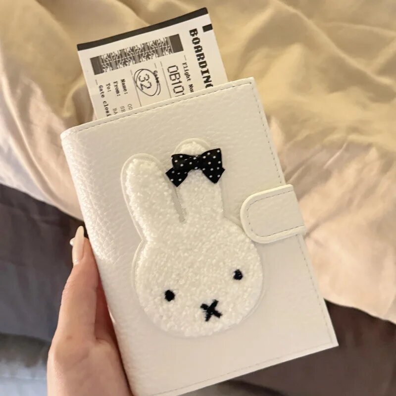Картхолдер