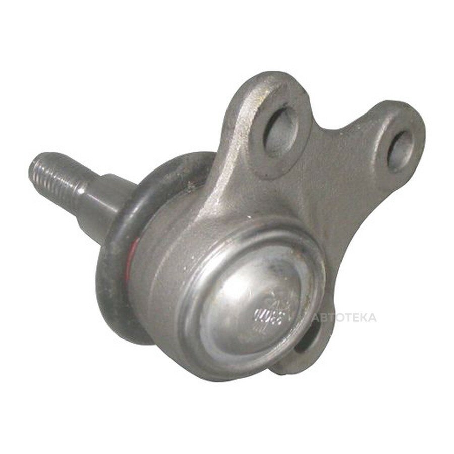 Опора шаровая CHERY M112909060 CHERY