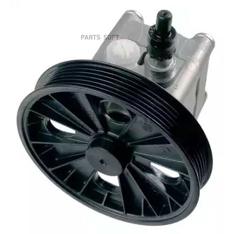Насос от официального дистрибьютора, BOSCH, артикул KS00000092