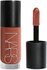 Румяна NARS Liquid Blush, brash, 8.5 ml