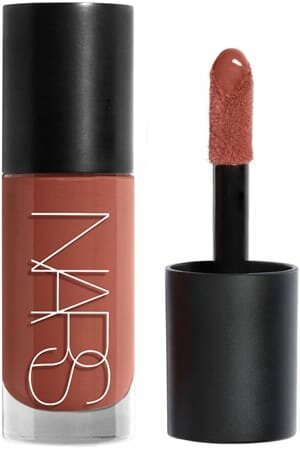 Румяна NARS Liquid Blush, brash, 8.5 ml