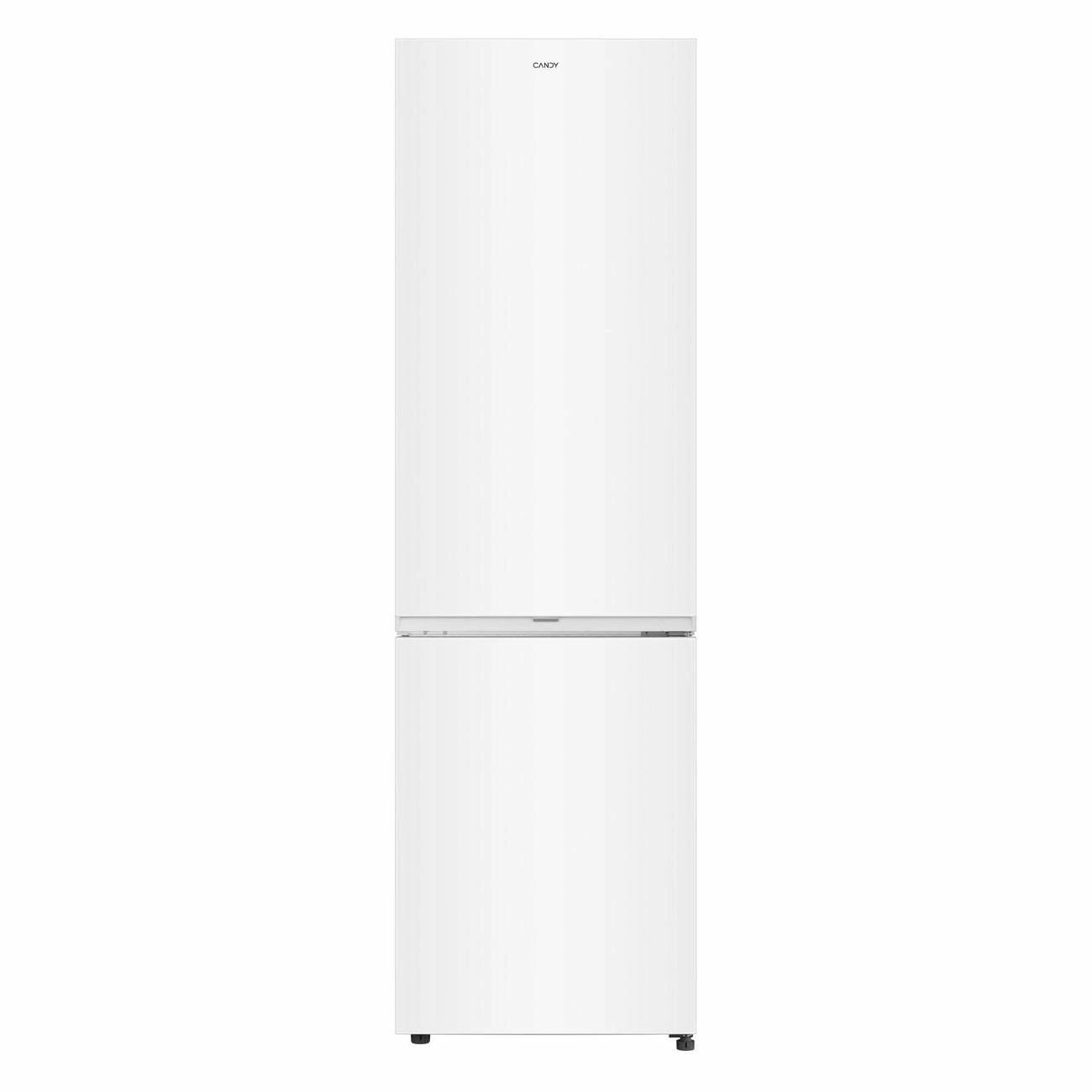 Холодильник Candy CFN6200W