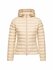 Куртка Moncler Igelhood, размер 40, разноцветный