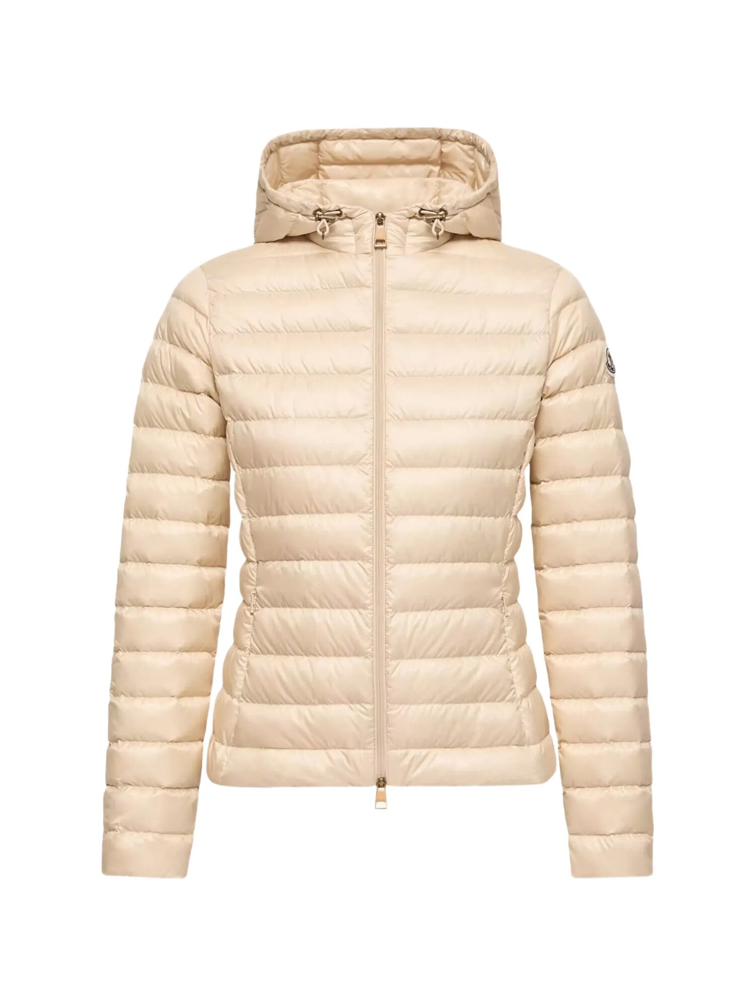 Куртка Igelhood