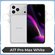 Смартфон Hotwav A17 Pro Max, 4/256ГБ, global