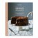 Genius Desserts
