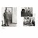 Robert Capa: In the Making