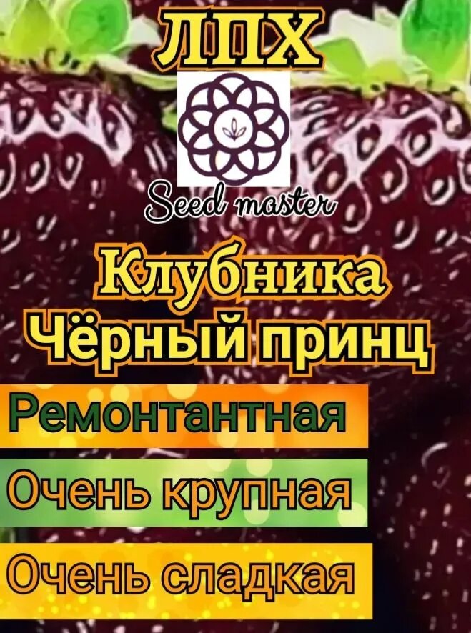 Семена ,50шт