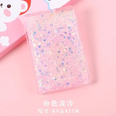Goo тарелка TAKARA TOMY, цвет 4