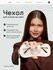 Чехол для очков на шею