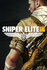 Sniper Elite 3, Все страны