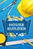House Builder, Все страны