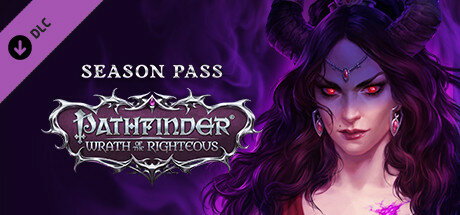 Pathfinder: Wrath of the Righteous The Last Sarkorians, Все страны