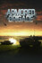 Armored Brigade, РФ + СНГ