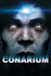 Conarium, Все страны