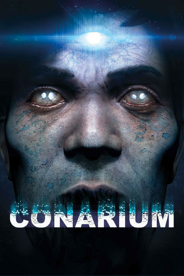 Conarium, Все страны