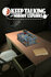 Keep Talking and Nobody Explodes, Все страны