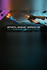 ENDLESS™ Space - Definitive Edition Disharmony DLC, Все страны