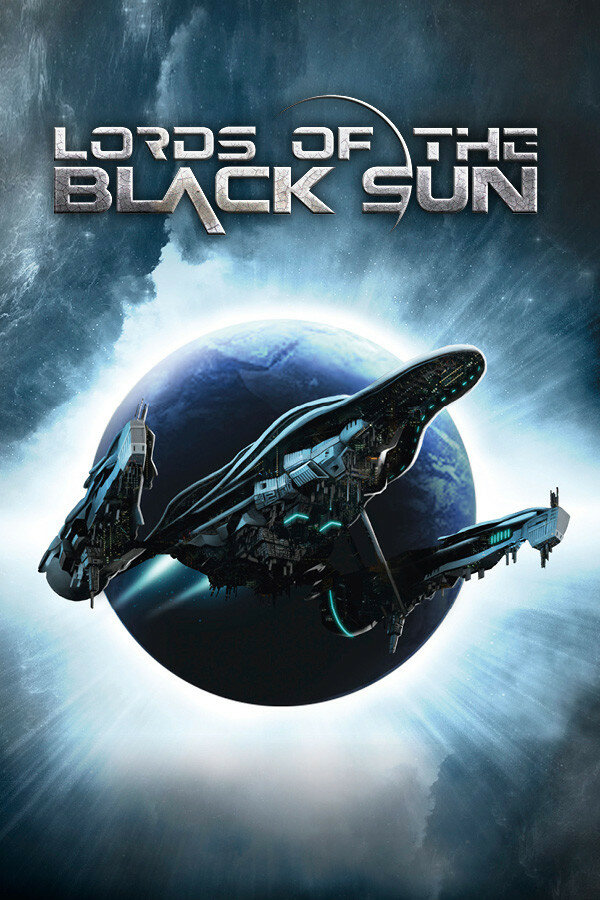 Lords of the Black Sun, Все страны