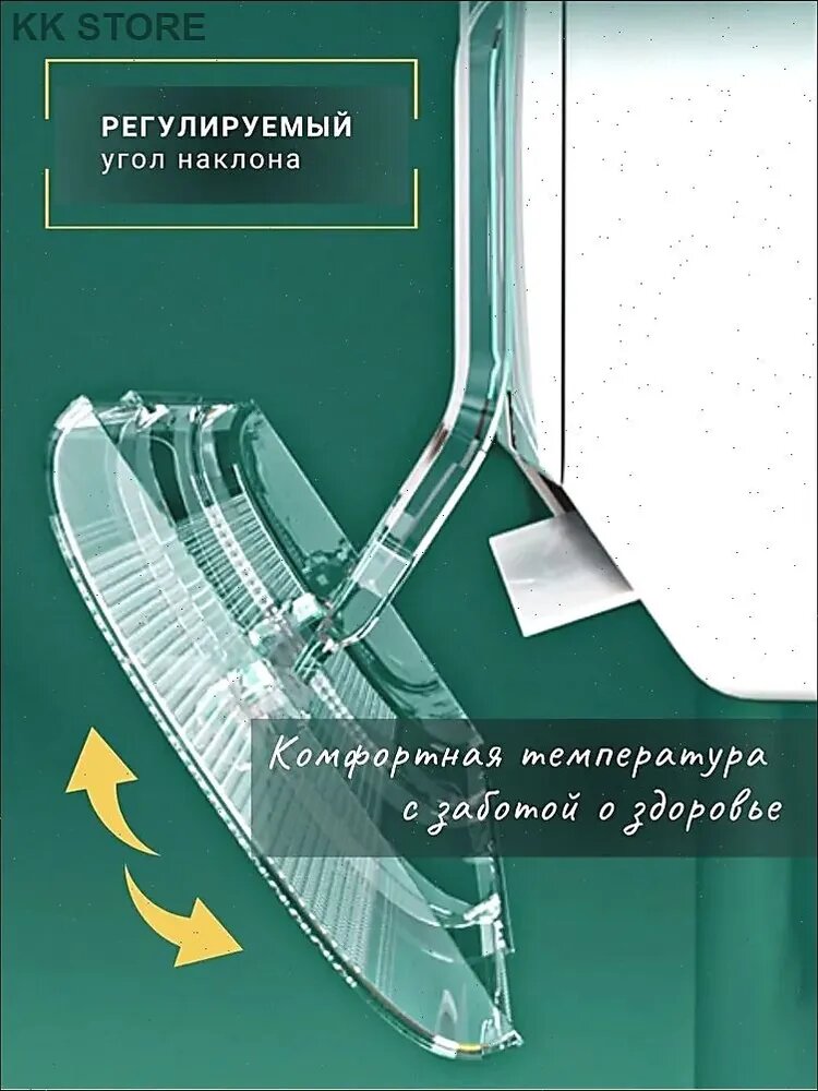 Аксессуар для кондиционера — фото 1