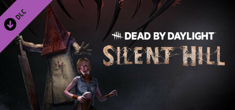 Dead by Daylight Silent Hill Chapter DLC, Все страны