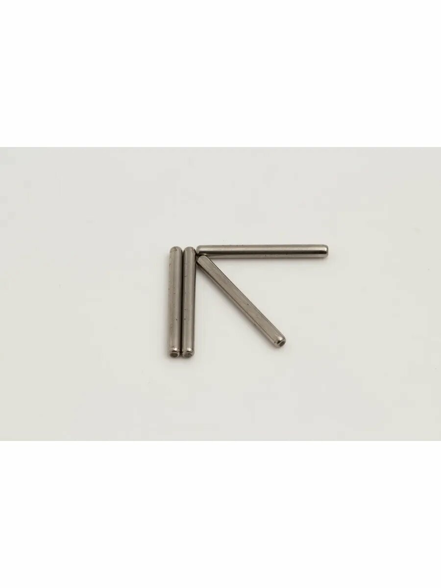 Игла подшипника(1 шт!) 30F-01.04.00.30***