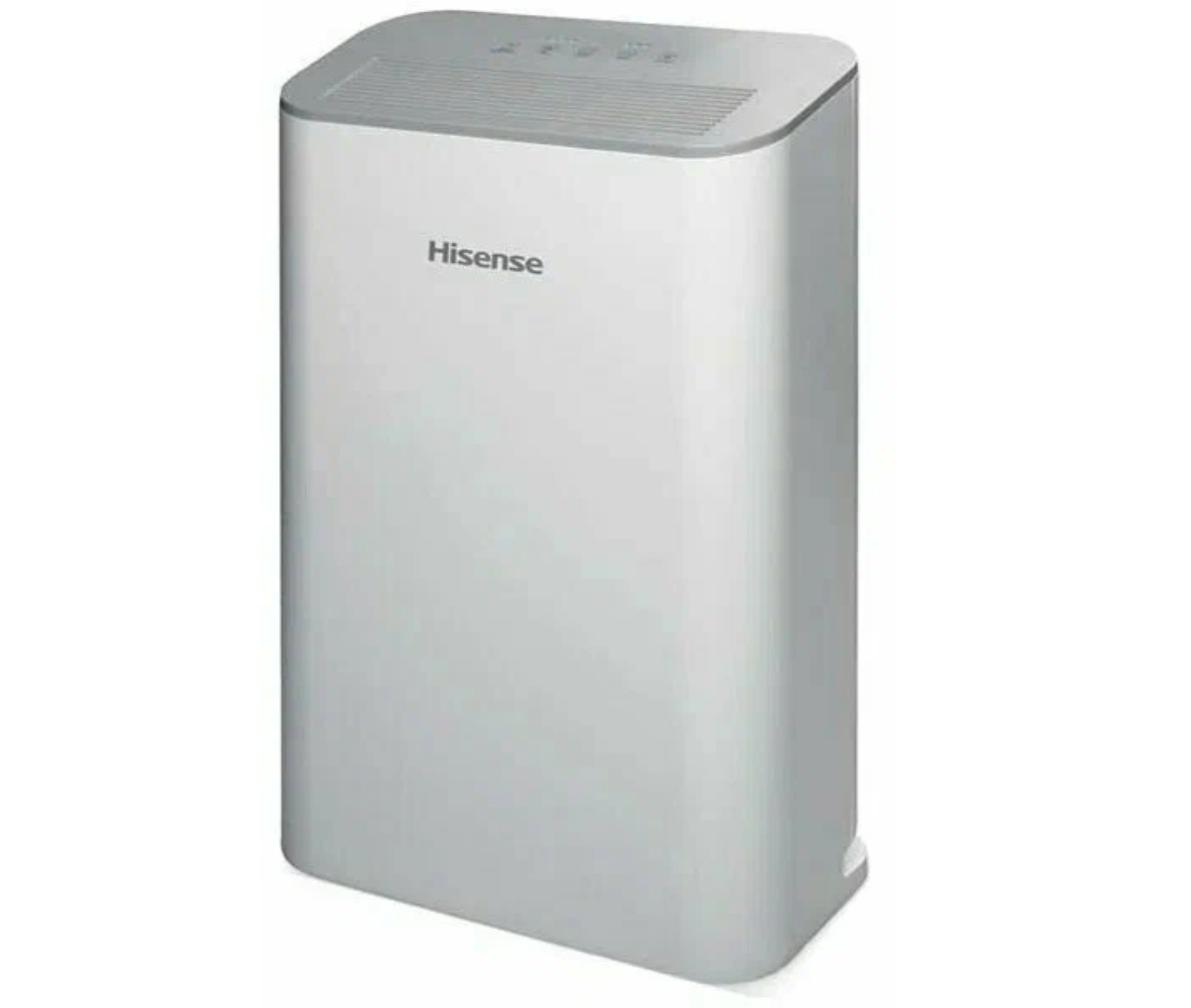Воздухоочиститель Hisense AP220H