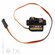 EMAX Серводвигатель ES08MA II С Мет
