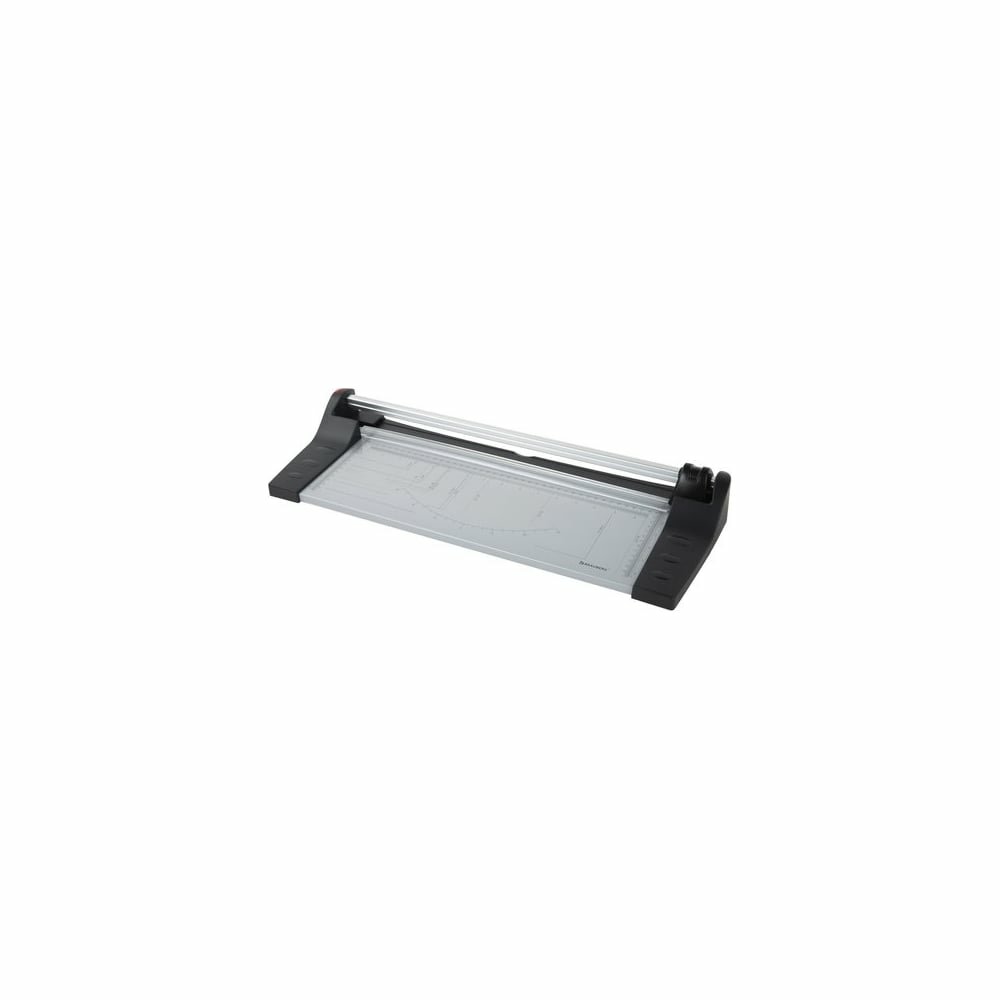 Роликовый резак BRAUBERG EXTRA