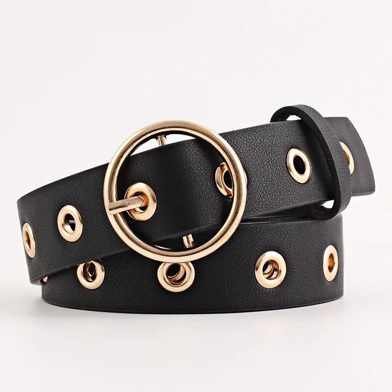 Ремень для женщин