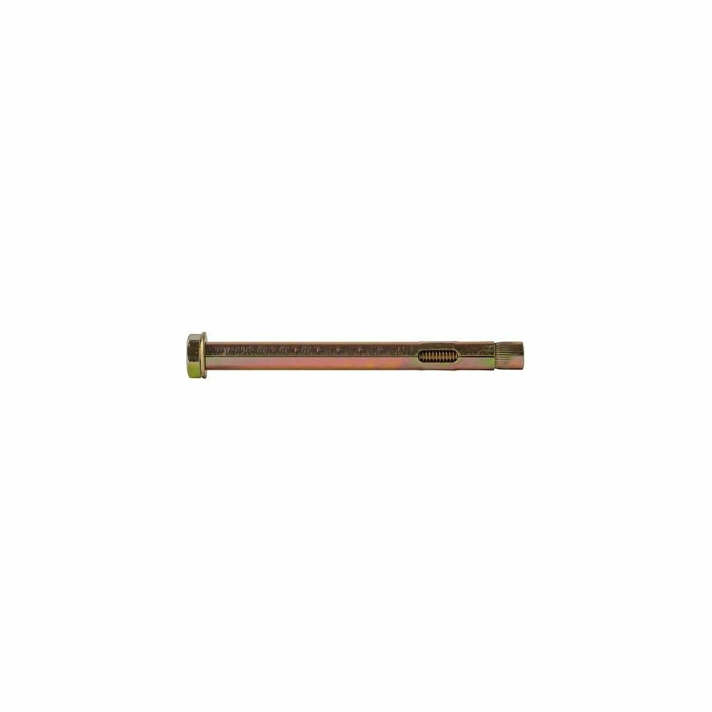 Анкер болт креп-комп м8 10x150 (30шт)
