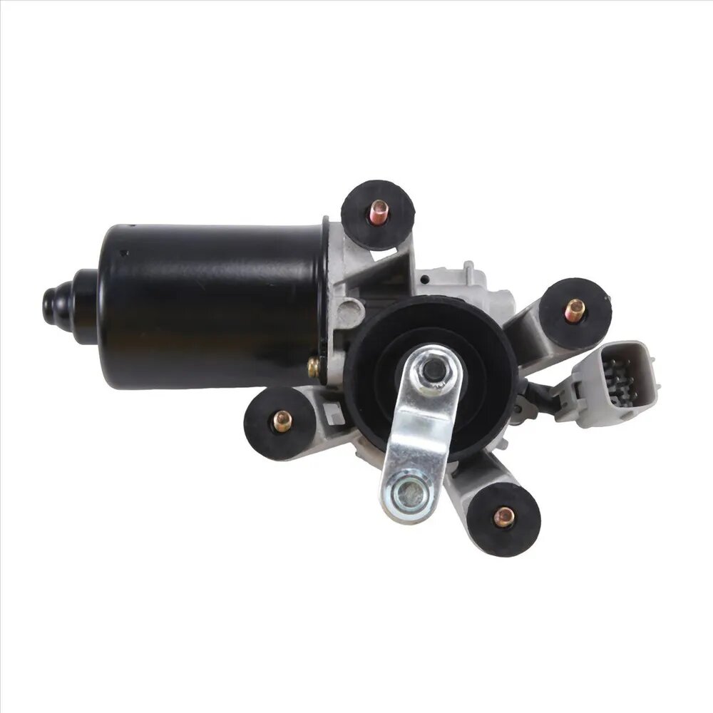 Мотор стеклоочистителя в сборе для Land Cruiser FJ FZJ HDJ HJ HZJ KZJ LJ PZJ