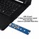 M.2 Интерфейсных адаптера NGFF SDD к USB A3.0