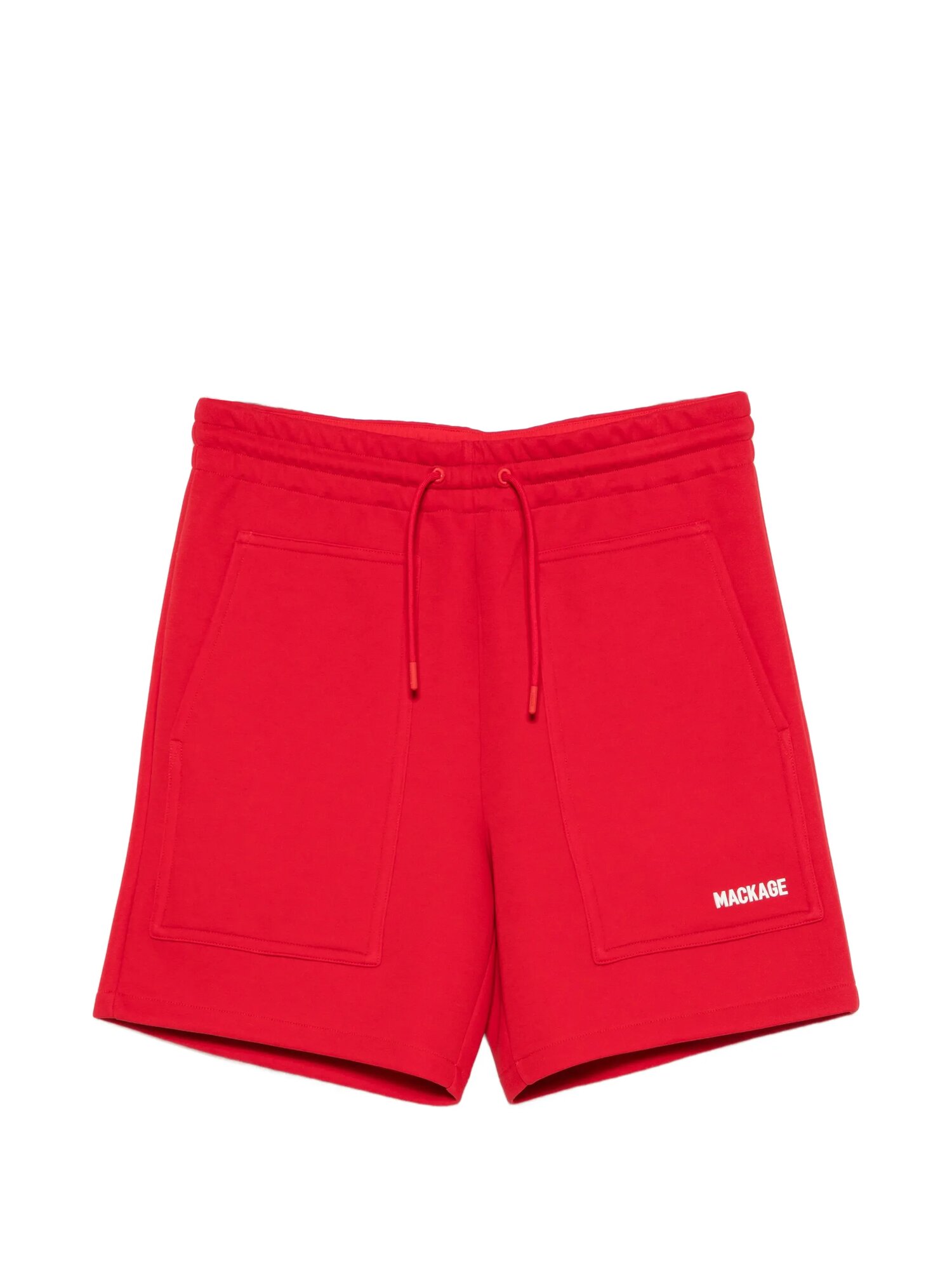 Шорты Mackage Elwood-R