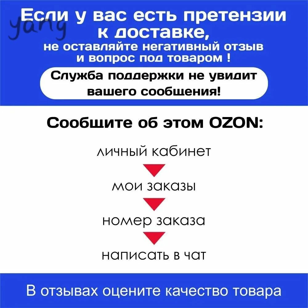 Аксессуар для бритвы — фото 1
