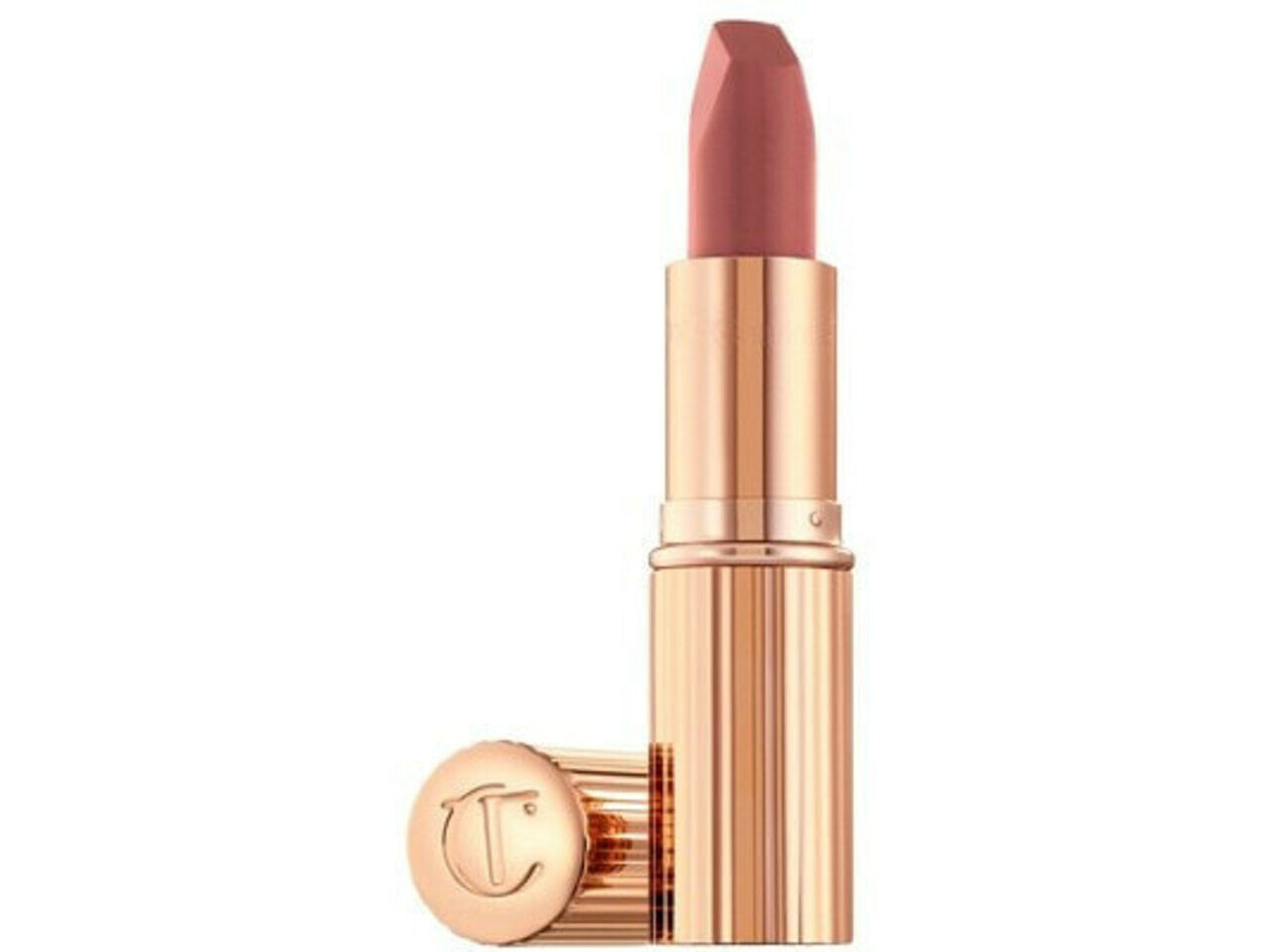 Помада Charlotte Tilbury Matte Revolution