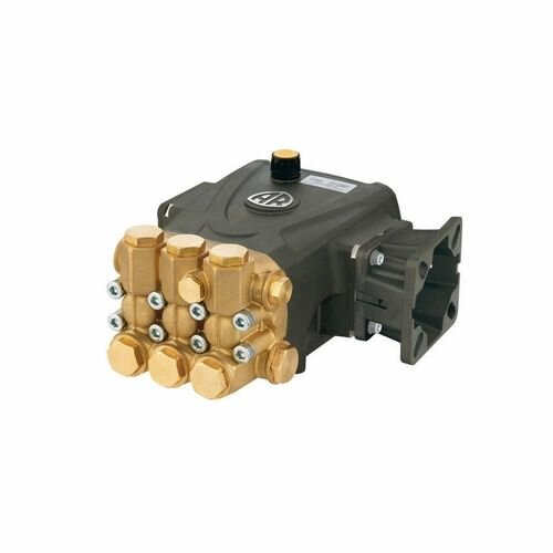 Насос ANNOVI REVERBERI серии RRV 3 G27 D 3/4"