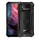 Смартфон Oukitel WP23 Plus, 8/256ГБ, global