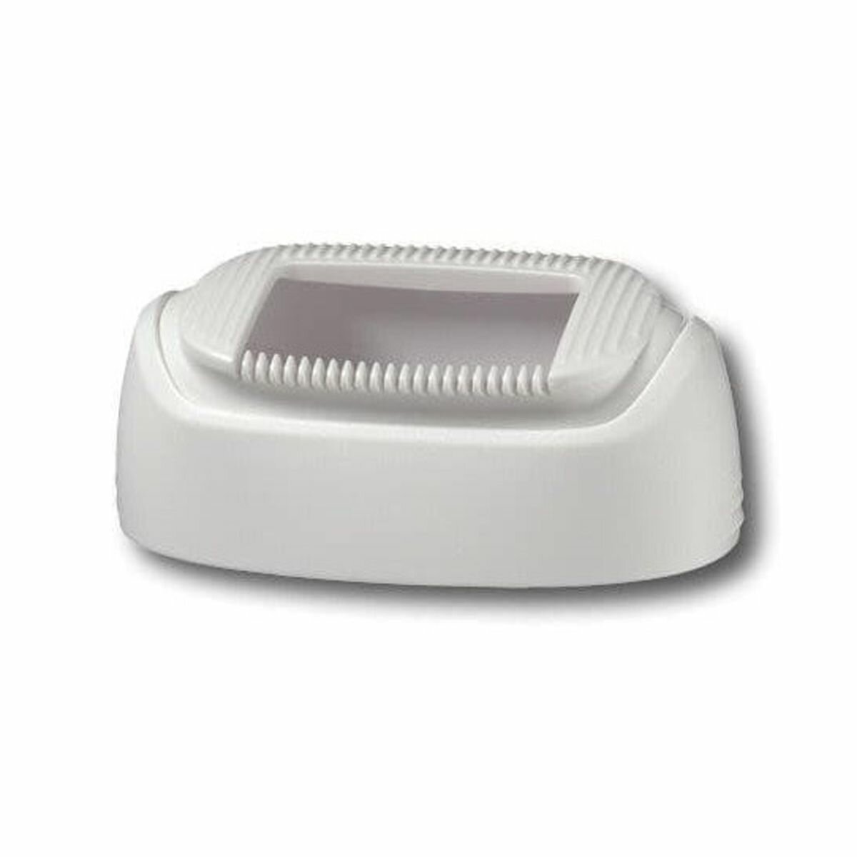 Насадка Efficiency для эпиляторов Braun