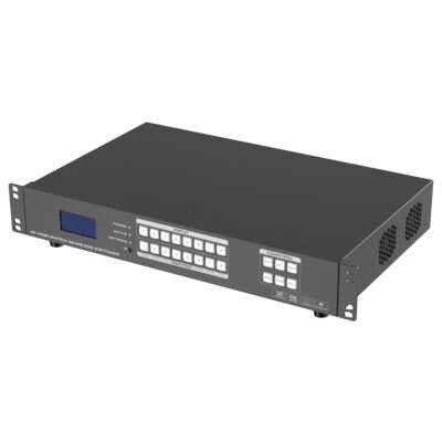 Матричный коммутатор HDMI 8x8 Reddylink RL-MX88