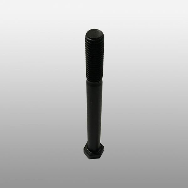 Болт М14*140*2,0 - Q12014140