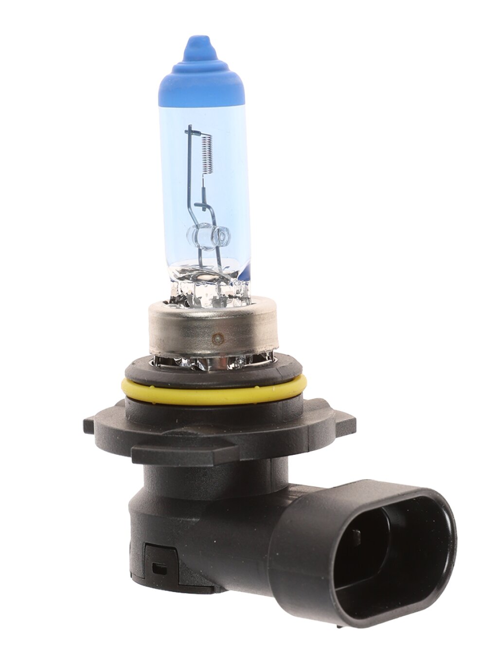 Лампа галогенная Narva 48613 HB4 12V 51W, 1