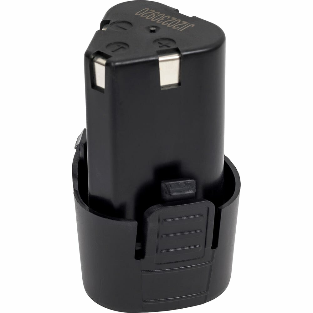 Аккумулятор VEBEX Li-Ion для китайских шуруповертов 12V АГ504130