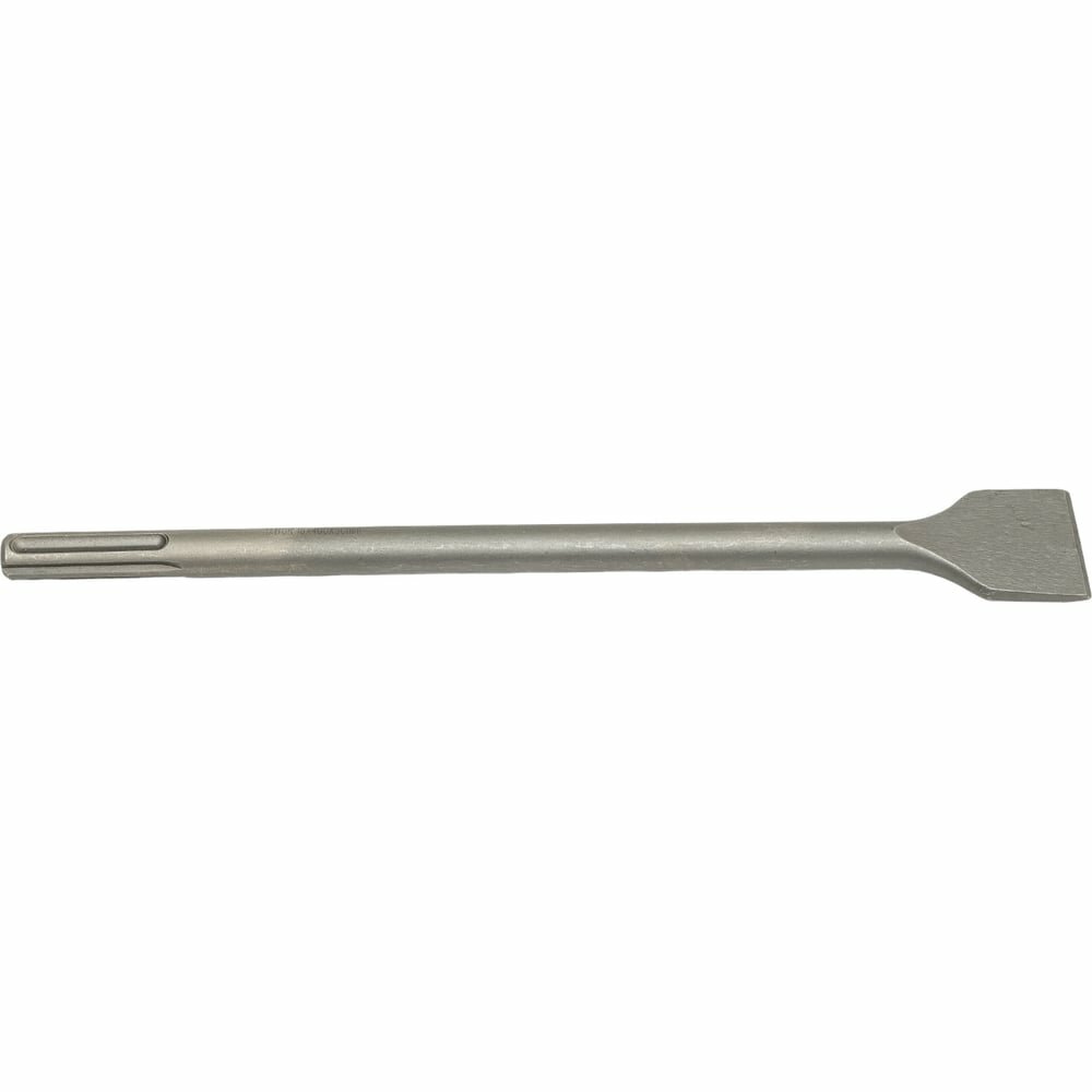 Широкая лопатка SDS-max Eco Line 50х400 мм D.BOR D-EMW50L400